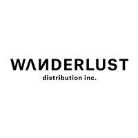 BRAND LIST | WANDERLUST DISTRIBUTION INC. ワンダーラストディストリビューション